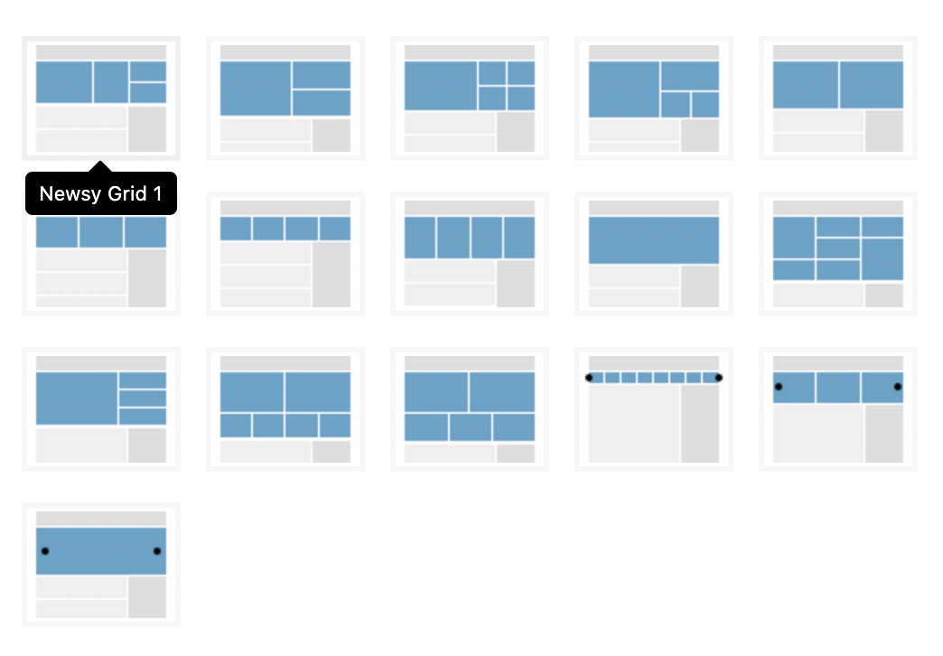 General - Akbilisim Support Center