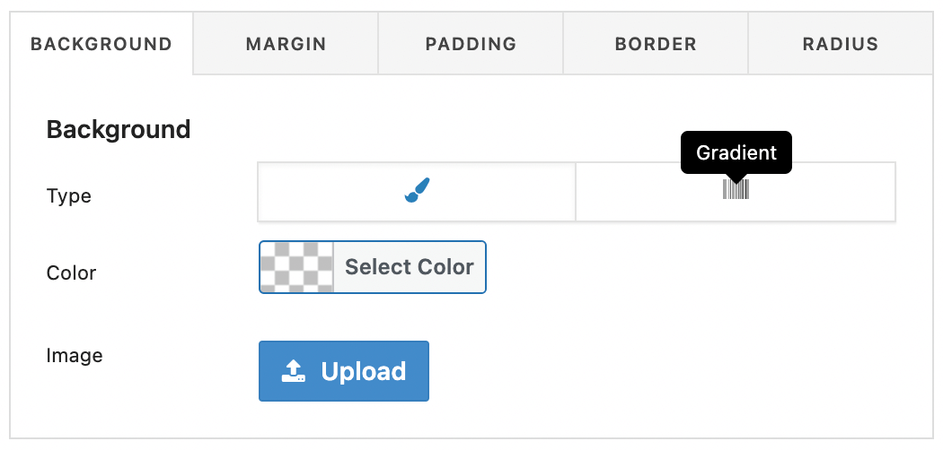 Footer - Akbilisim Support Center